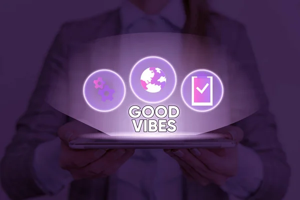 Rhésus positif images libres de droit, photos de Rhésus positif ...