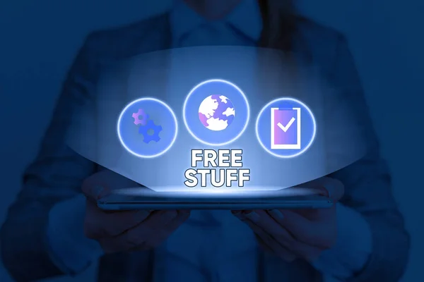 Free stuff Stock Photos, Royalty Free Free stuff Images | Depositphotos