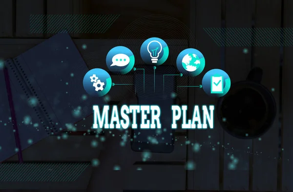 Elementor lifetime developer plan Stok Foto, Elementor lifetime ...