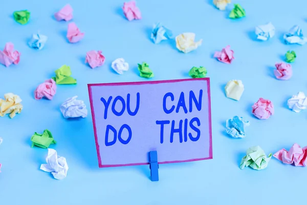 Doable Stock Photos, Royalty Free Doable Images | Depositphotos®