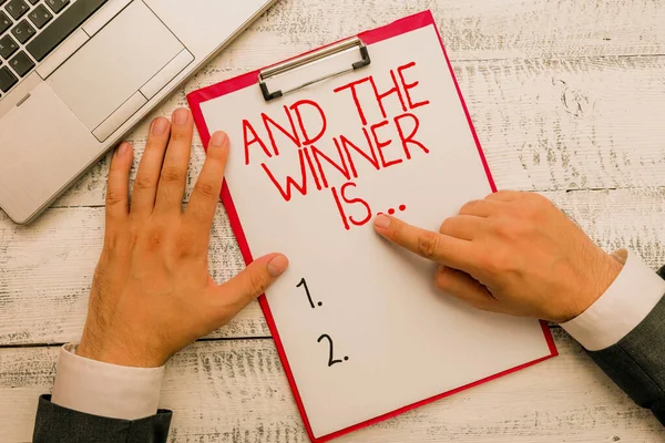 Contest banner Stock Photos, Royalty Free Contest banner Images ...