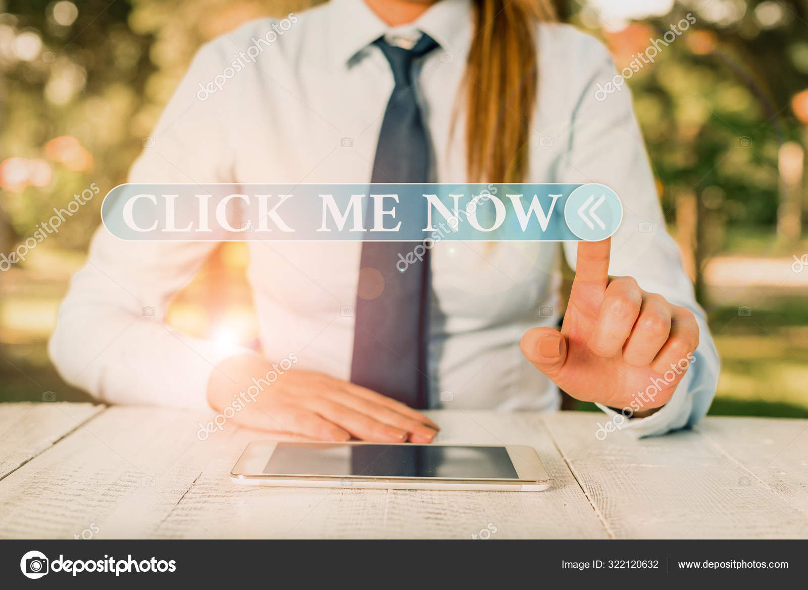 Handwriting text Click Me Now. Concept meaning Internet helping desk ...