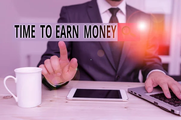 Get paid Stock Photos, Royalty Free Get paid Images | Depositphotos