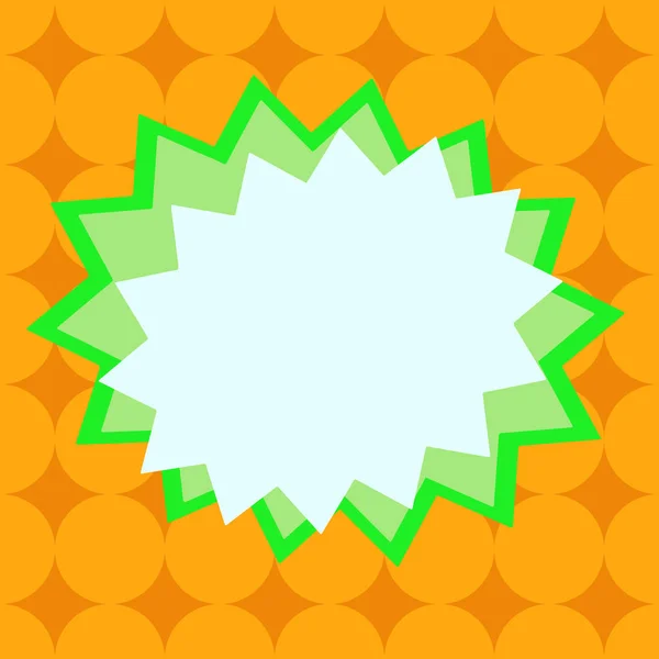 Unequal sign Vector Art Stock Images | Depositphotos