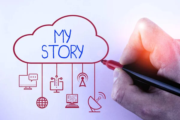 Narrative Stock Photos, Royalty Free Narrative Images | Depositphotos