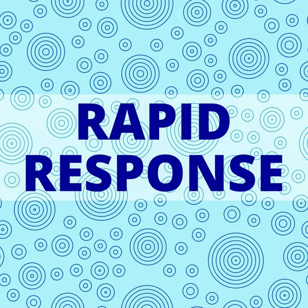 ᐈ Rapid response stock pictures, Royalty Free rapid response photos ...