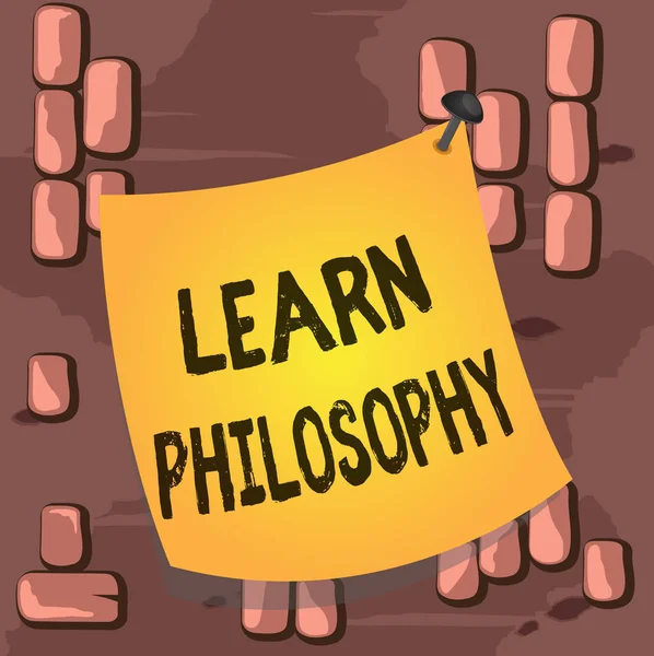 Definición de aprender según filósofos Stock Photos, Royalty Free ...