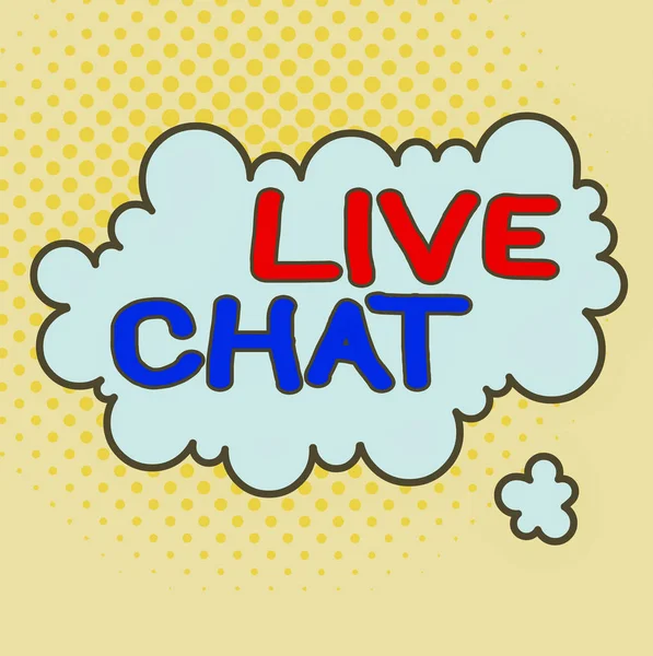 10,000,000+ imágenes de Onstream com libres de derechos | Depositphotos