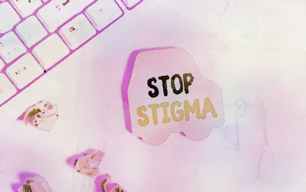 Social stigma Stock Photos, Royalty Free Social stigma Images ...