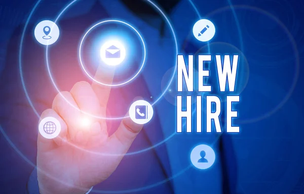 New hire Stock Photos, Royalty Free New hire Images | Depositphotos