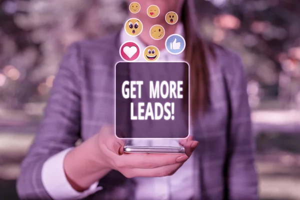 Lead generation magnet Stock Photos, Royalty Free Lead generation ...