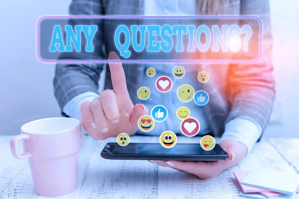 Any questions Images - Search Images on Everypixel