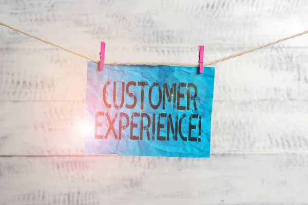 Wow customer experience Stock Photos, Royalty Free Wow customer ...