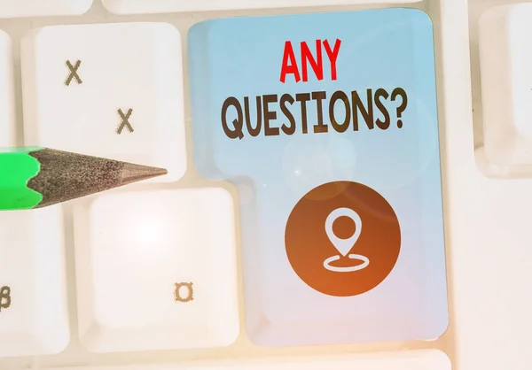 Any questions Images - Search Images on Everypixel