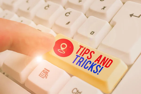 10 tips Stock Photos, Royalty Free 10 tips Images | Depositphotos