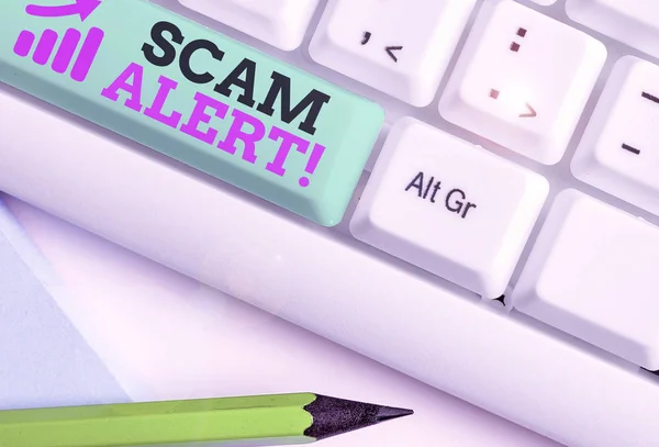 Work scam alert Stock Photos, Royalty Free Work scam alert Images ...