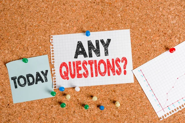 Any questions Images - Search Images on Everypixel