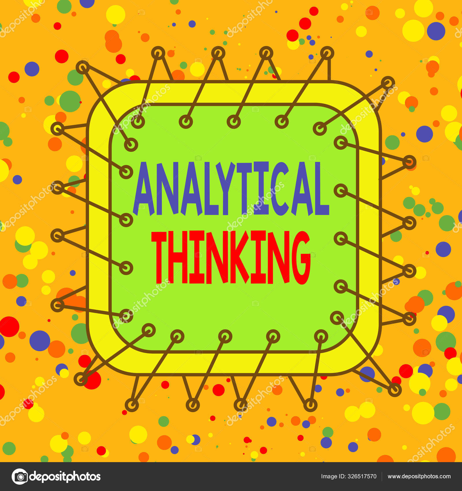 Simple Asymmetrical Design