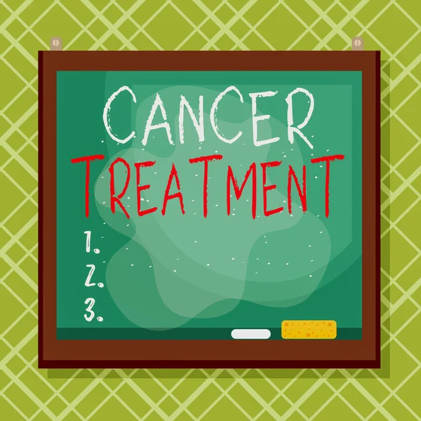 Medical treatment cancer Stock Photos, Royalty Free Medical treatment ...