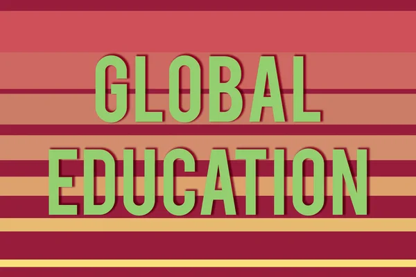 Global learning logo Stock Photos, Royalty Free Global learning logo ...