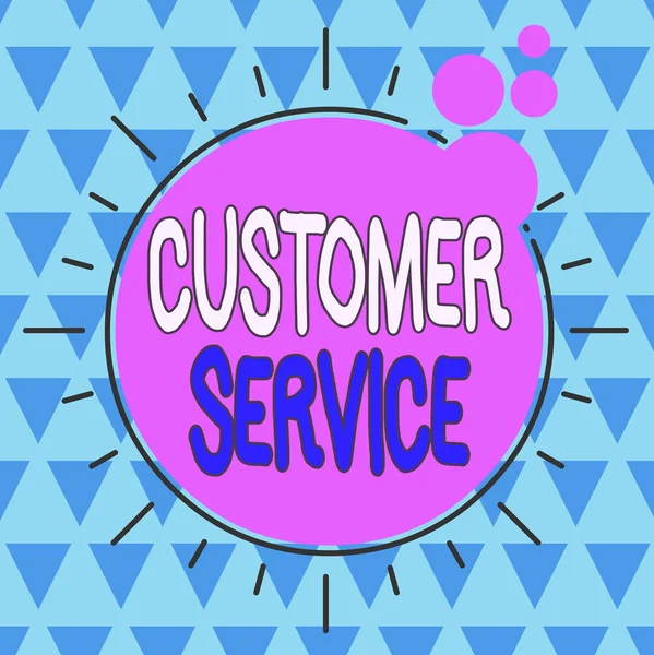Servicio al cliente dibujos animados Stock Photos, Royalty Free Servicio al cliente dibujos ...