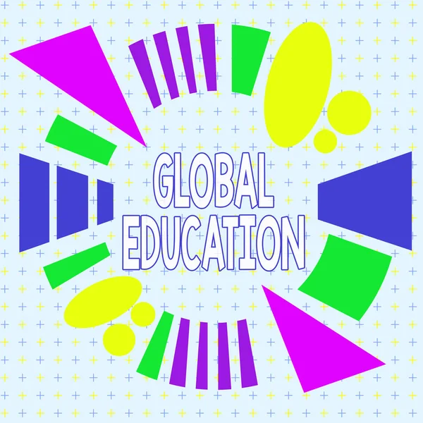 Global learning logo Stock Photos, Royalty Free Global learning logo ...