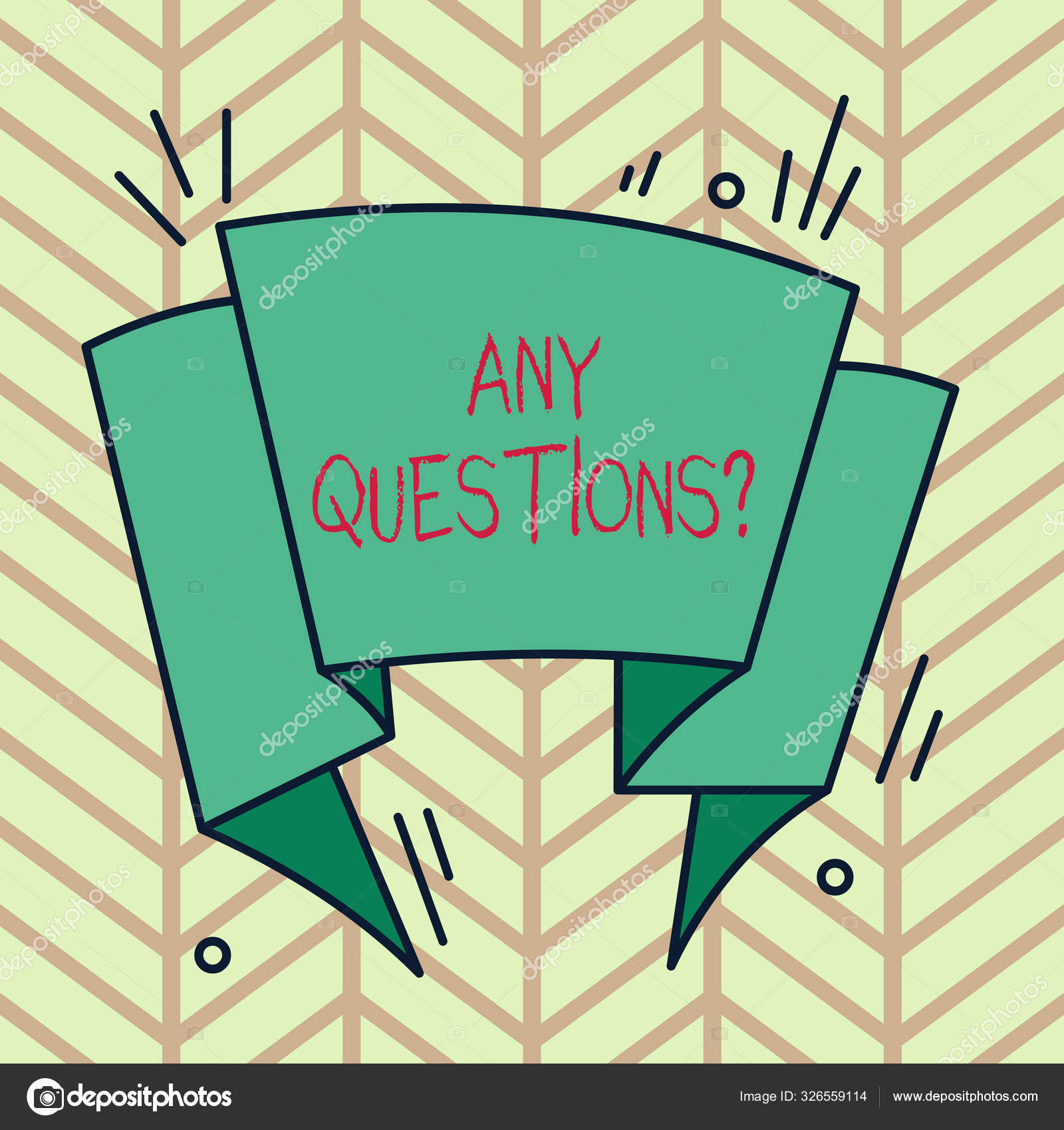 Handwriting text writing Any Questions Question. Concept meaning you ... Handwriting text writing Any Questions Question. Concept meaning you ...