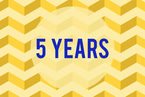 5 years Stock Photos, Royalty Free 5 years Images | Depositphotos