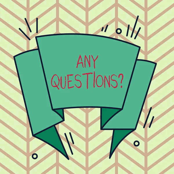 Cartoon asking questions Stock Photos, Royalty Free Cartoon asking ...