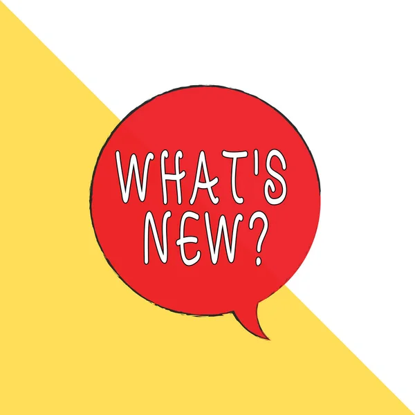 Whats new Stock Photos, Royalty Free Whats new Images | Depositphotos