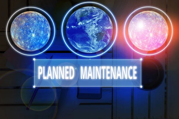 Planned maintenance Stock Photos, Royalty Free Planned maintenance ...