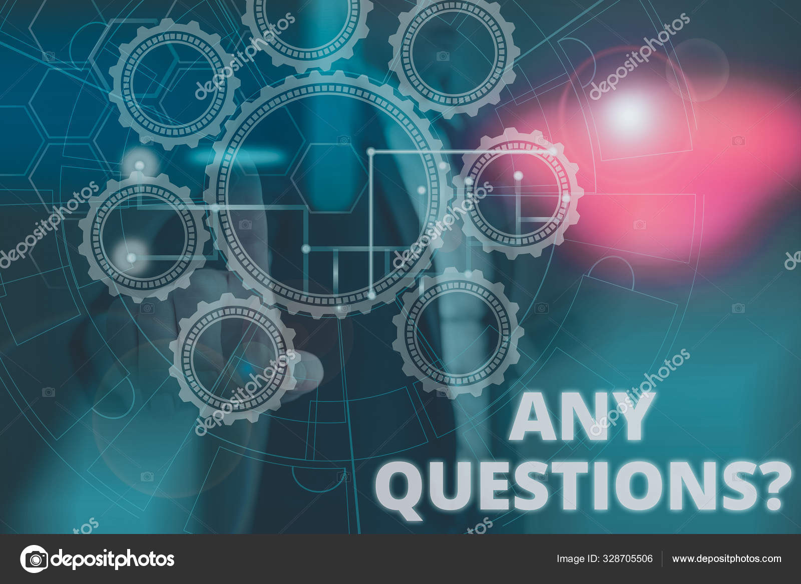 Text Sign Showing Any Questions Question Business Photo Text You ... Text Sign Showing Any Questions Question Business Photo Text You ...