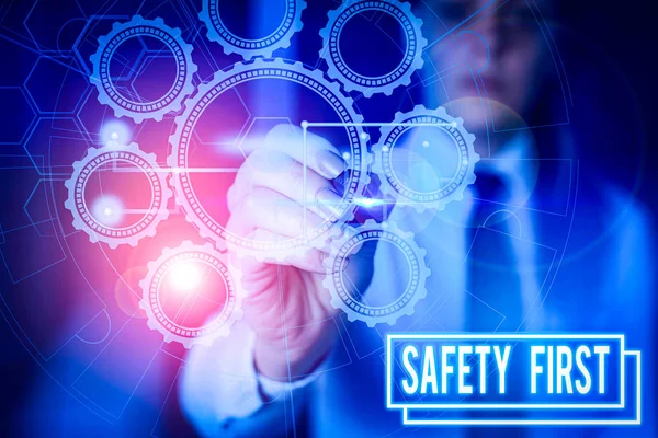 Safety critical systems Stock Photos, Royalty Free Safety critical ...