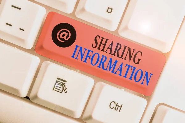 Information sharing Images - Search Images on Everypixel