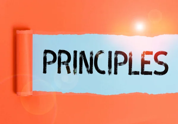 Principles Stock Photos, Royalty Free Principles Images | Depositphotos