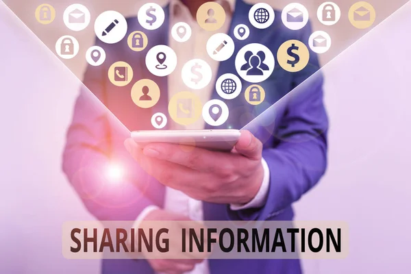 Information sharing Stock Photos, Royalty Free Information sharing ...