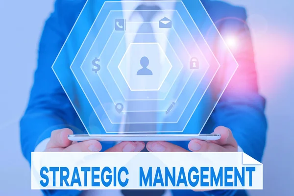 Strategic management Images - Search Images on Everypixel