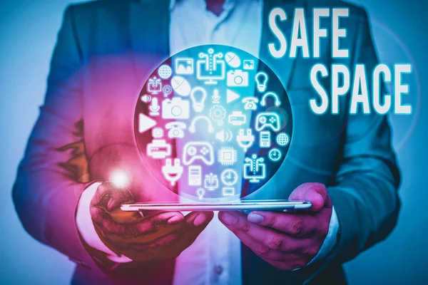 Safe space Images - Search Images on Everypixel