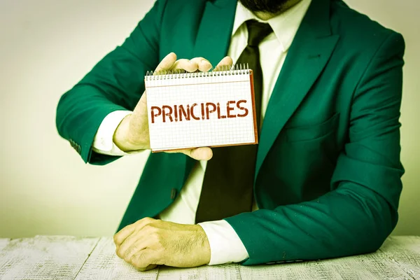 Principles Stock Photos, Royalty Free Principles Images | Depositphotos