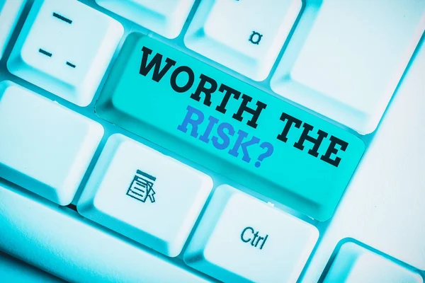 Computer risk Images - Search Images on Everypixel