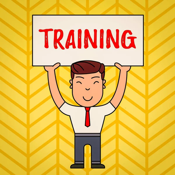 Training cartoon Stock Photos, Royalty Free Training cartoon Images ...