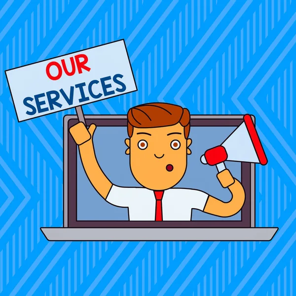 ᐈ Our services stock images, Royalty Free our services photos ...