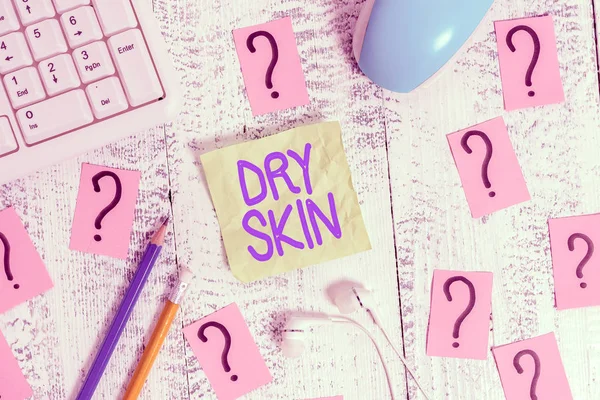 Writing on skin Images - Search Images on Everypixel