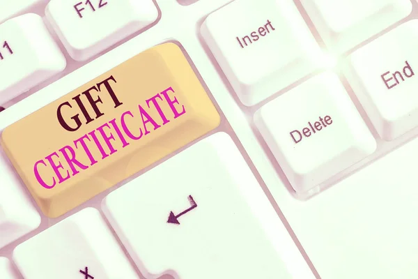 Computer certificate Images - Search Images on Everypixel