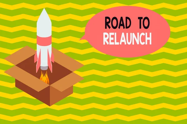 Relaunch Stock Photos, Royalty Free Relaunch Images | Depositphotos®