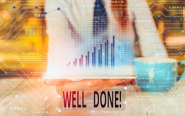 ᐈ Great job stock pictures, Royalty Free job well done images ...