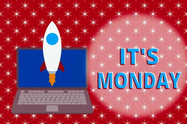 Launching today Stock Photos, Royalty Free Launching today Images ...