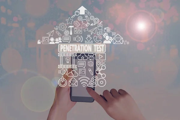 Computer system test Images - Search Images on Everypixel