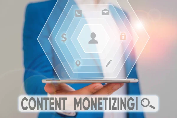 Monetizing Stock Photos, Royalty Free Monetizing Images | Depositphotos