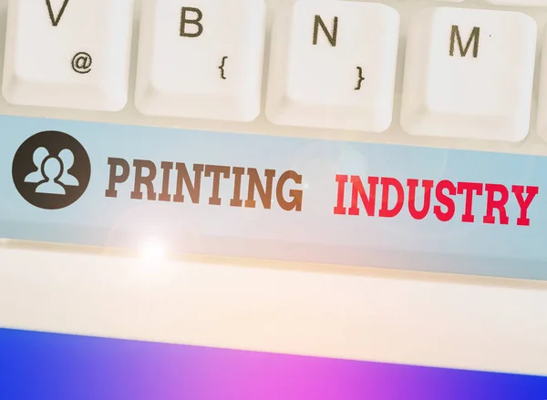 Printing industry Stock Photos, Royalty Free Printing industry Images ...